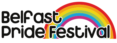 Belfast Pride | Diverse, Equal, Proud